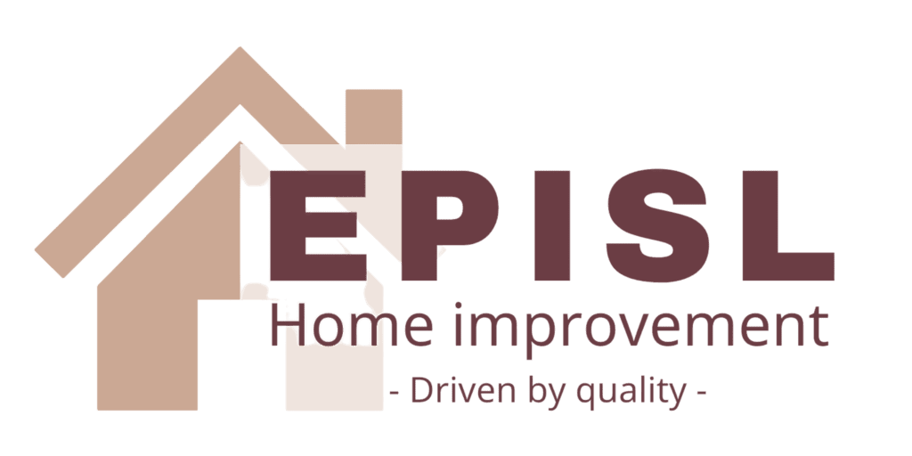 EPISL- Bathroom remodelers, Kitchen remodelers and more.